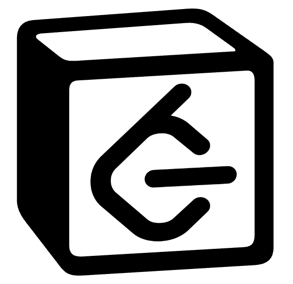 Leetnotion - Visual Studio Marketplace